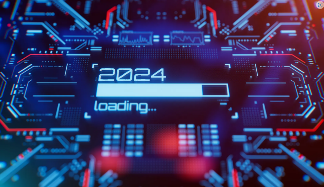 10 IoT Security Predictions for 2024 - Viakoo, Inc 10 IoT Security Predictions for 2024 - Viakoo, Inc